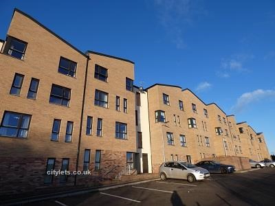Property to rent in Perth, PH1, Doocot Court properties from Citylets ...