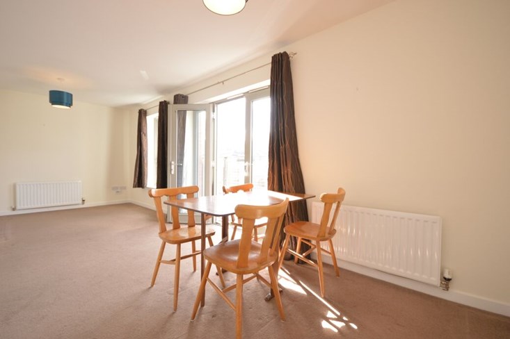Property to rent in Stirling Town, FK8, Drip Road properties from ...