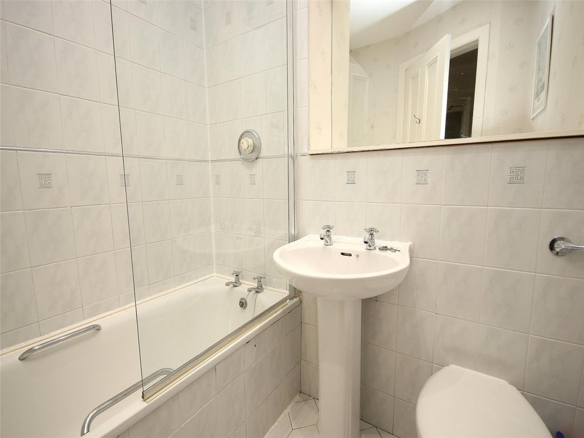 Property to rent in West End, EH3, Drumsheugh Place properties from ...