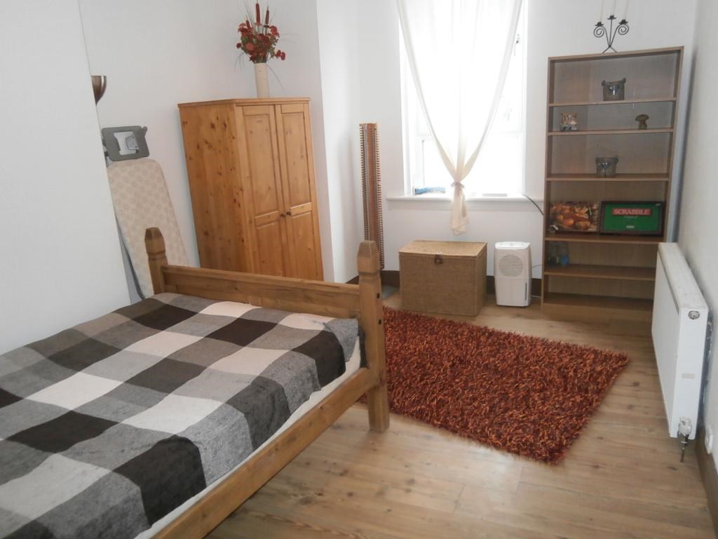 Property to rent in Dalry, EH11, Duff Street properties from Citylets ...