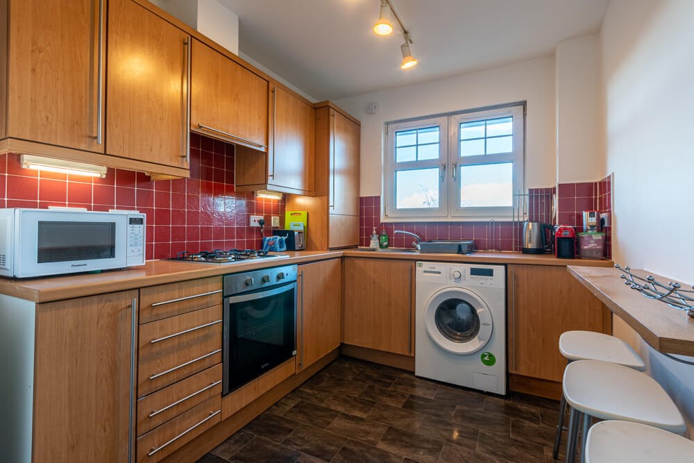 Property to rent in Dalry, EH11, Duff Street properties from Citylets ...