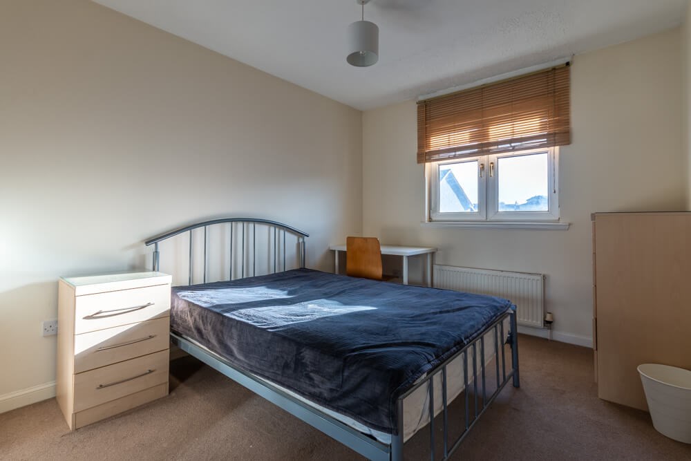 Property to rent in Dalry, EH11, Duff Street properties from Citylets ...