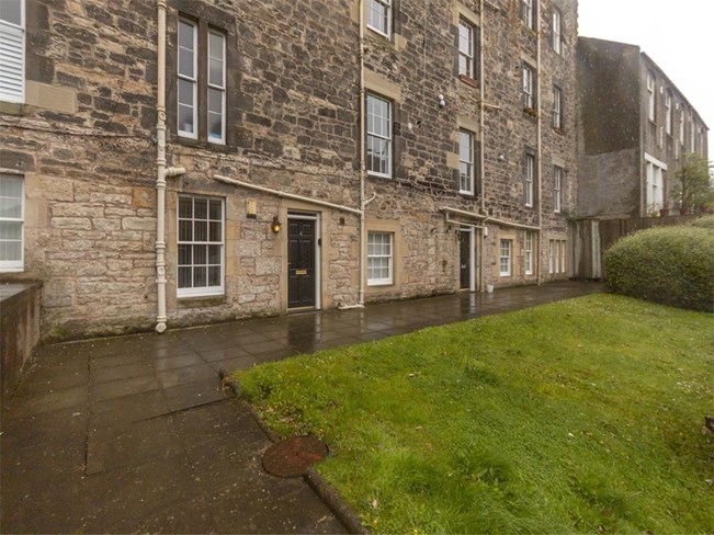 Property to rent in Leith, EH6, Duke Place properties from Citylets ...