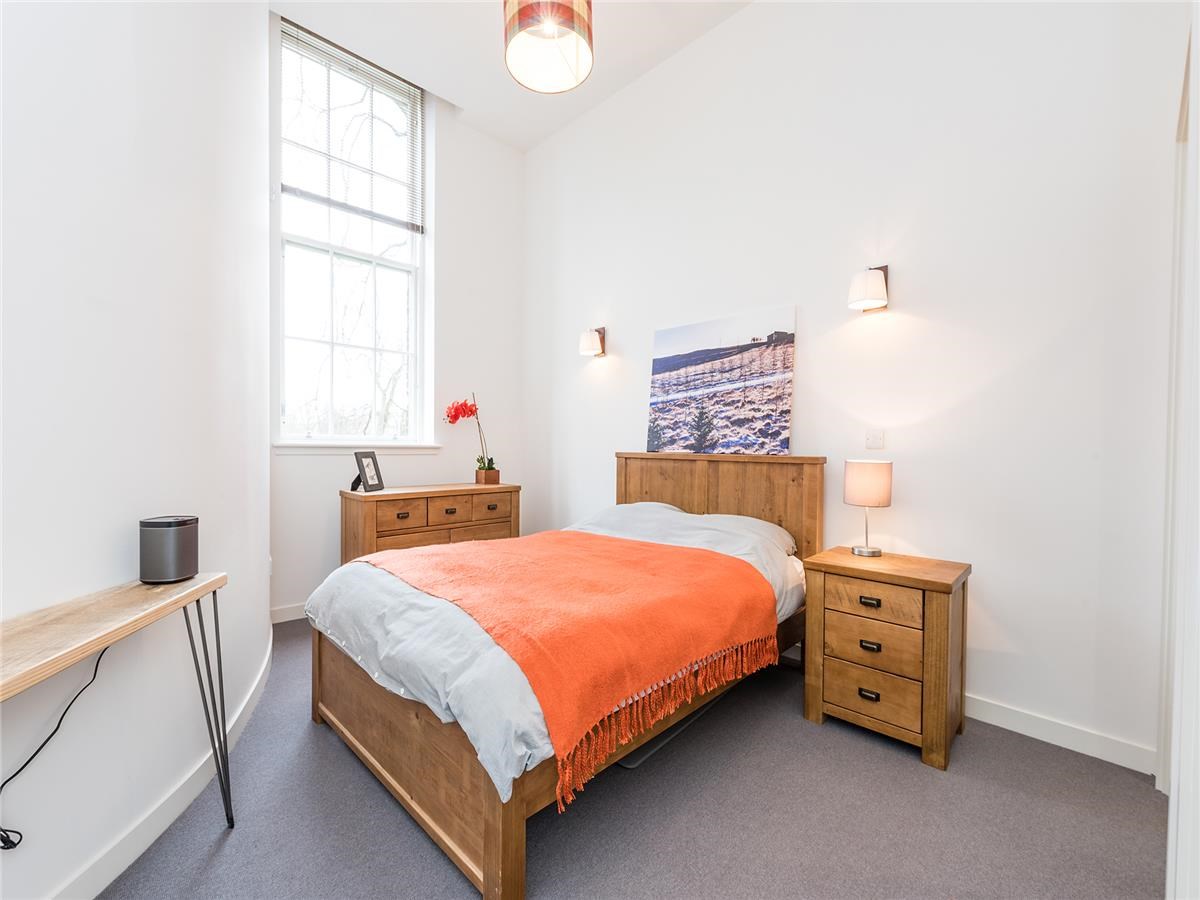 Property to rent in Leith Links, EH6, Duke Street properties from ...