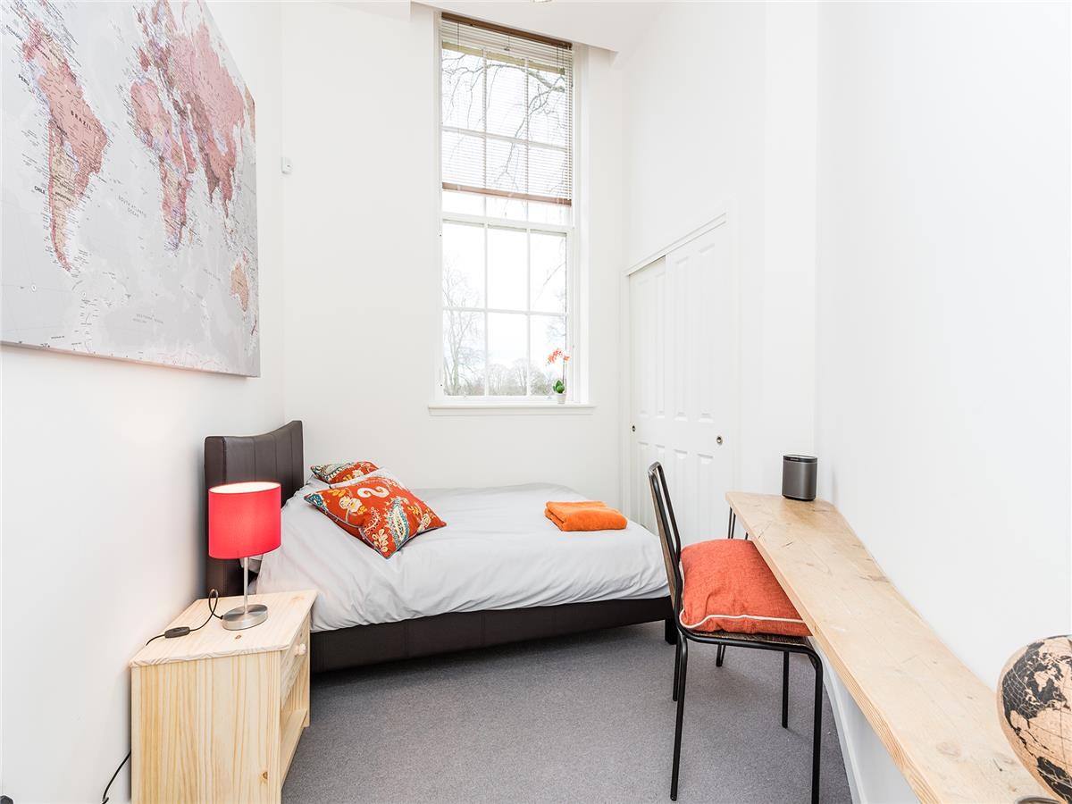 Property to rent in Leith Links, EH6, Duke Street properties from ...