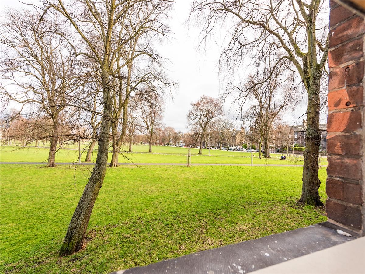Property to rent in Leith Links, EH6, Duke Street properties from ...