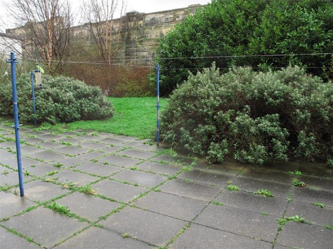 Property to rent in Leith Walk, EH6, Duke Street properties from ...