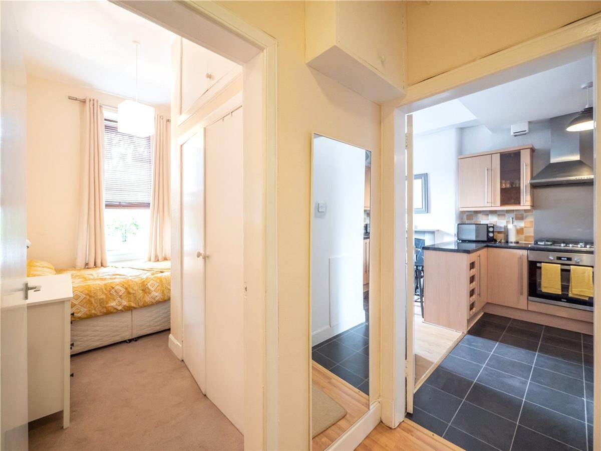 Property to rent in Polwarth, EH11, Dundee Street properties from ...