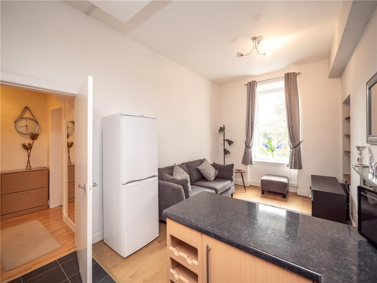 Property to rent in Polwarth, EH11, Dundee Street properties from ...