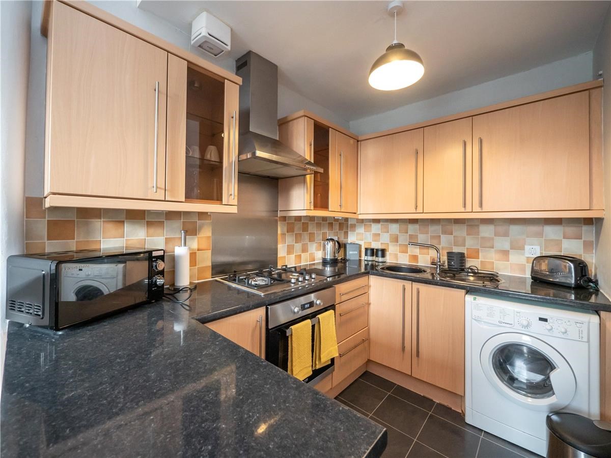 Property to rent in Polwarth, EH11, Dundee Street properties from ...