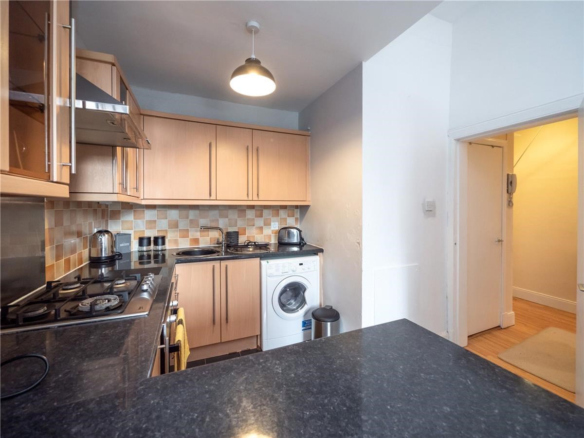 Property to rent in Polwarth, EH11, Dundee Street properties from ...