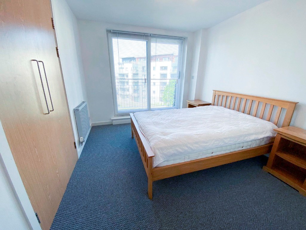 Property to rent in Ferry Road, EH5, East Pilton Farm Crescent ...