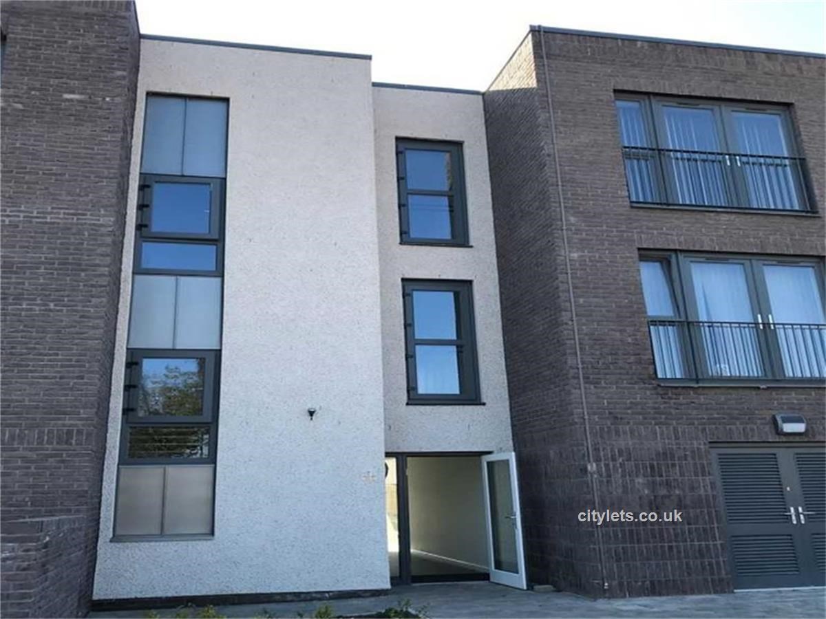 Property to rent in Longstone, EH14, Ellis Drive Longstone properties ...