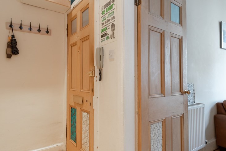 Property to rent in New Town, EH3, Eyre Terrace properties from ...