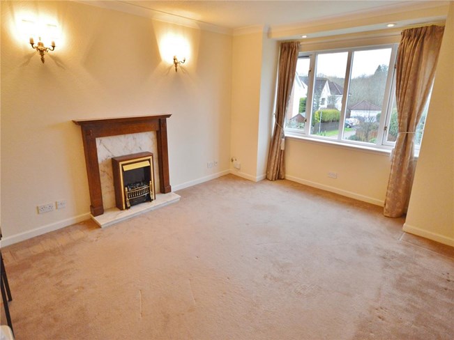 Property to rent in Clarkston, G76, Fairfield Drive properties from ...