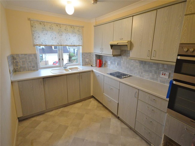 Property to rent in Clarkston, G76, Fairfield Drive properties from ...