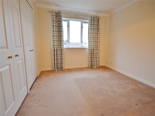 Property to rent in Clarkston, G76, Fairfield Drive properties from ...