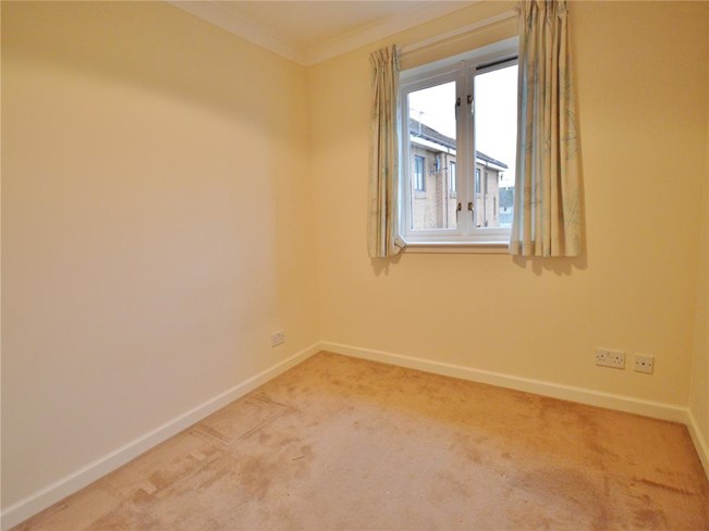 Property to rent in Clarkston, G76, Fairfield Drive properties from ...
