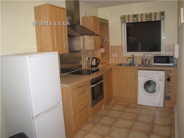 Property to rent in Silverknowes, EH4, Ferry Gait Crescent properties ...