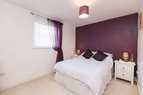 Property to rent in Silverknowes, EH4, Ferry Gait Crescent properties ...