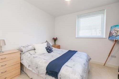 Property to rent in Silverknowes, EH4, Ferry Gait Crescent properties ...