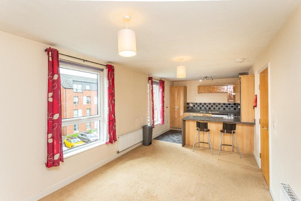 Property to rent in Silverknowes, EH4, Ferry Gait Crescent properties ...