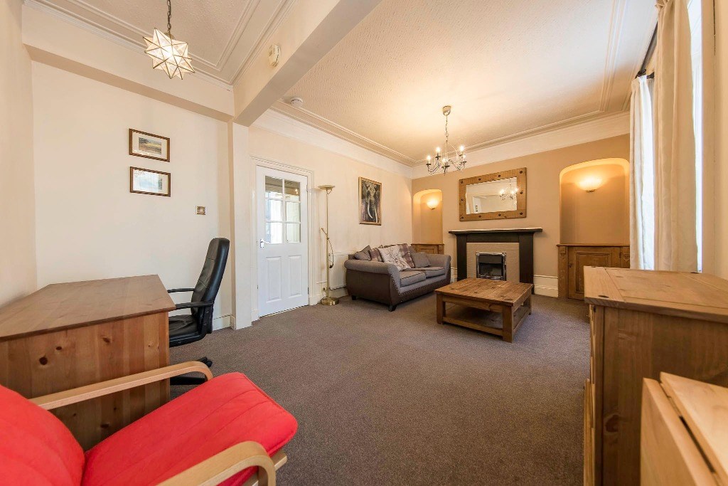 Property to rent in Ferryhill, AB11, Ferryhill Terrace properties from ...