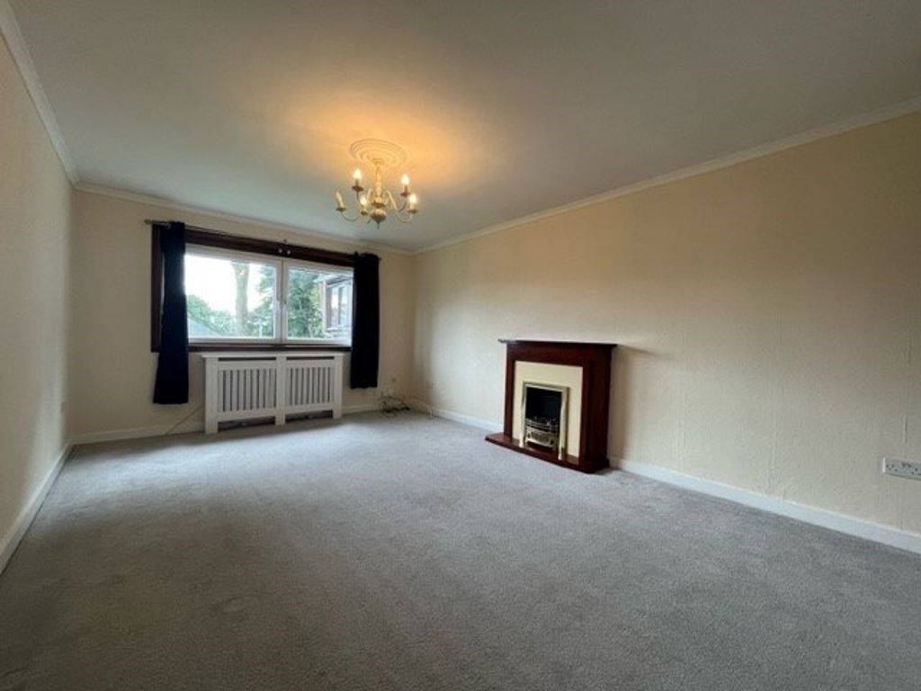 Property to rent in Broughty Ferry, DD5, Fettercairn Drive properties ...