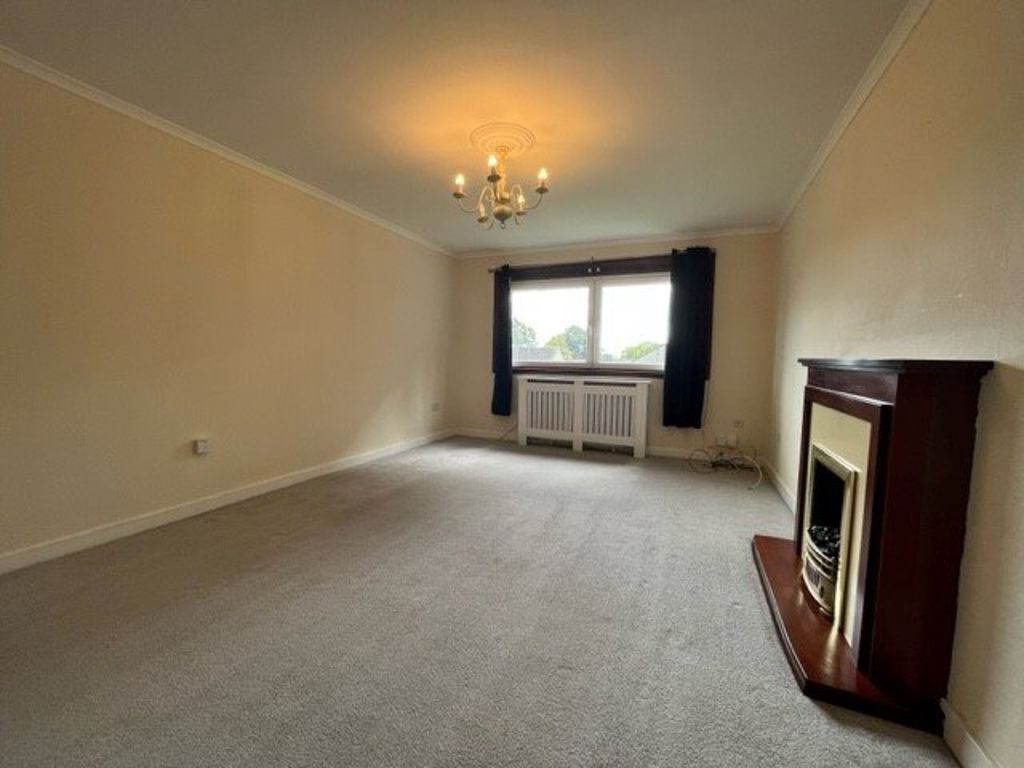 Property to rent in Broughty Ferry, DD5, Fettercairn Drive properties ...