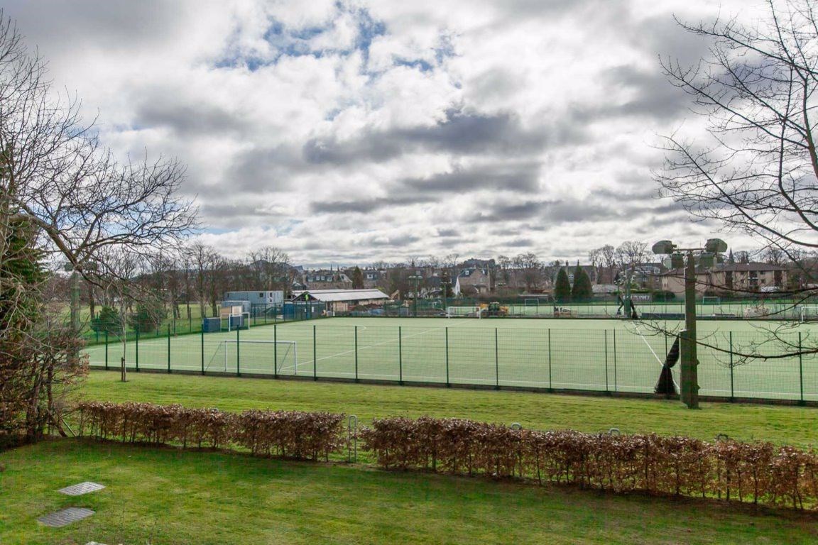 Property to rent in Fettes, EH4, Fettes Rise properties from Citylets ...