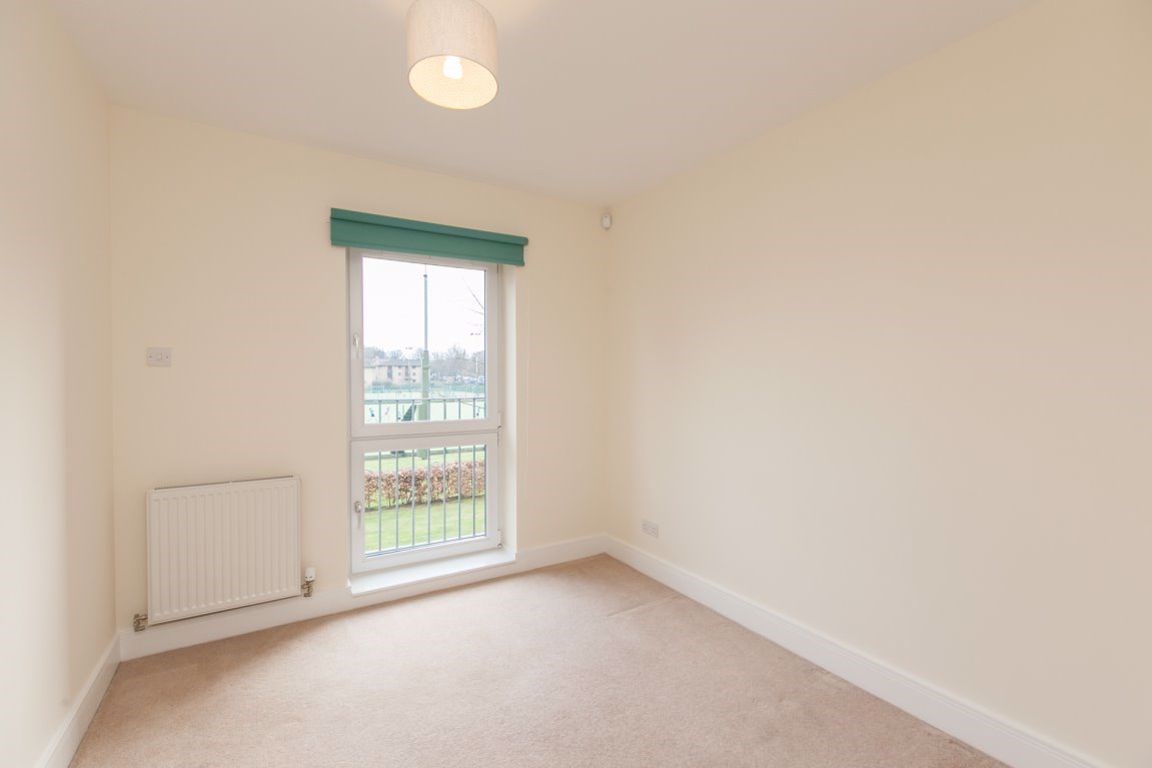 Property to rent in Fettes, EH4, Fettes Rise properties from Citylets ...