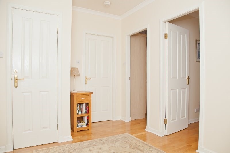 Property to rent in New Town, EH3, Fettes Row properties from Citylets ...