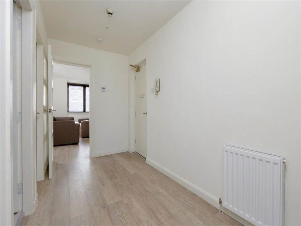 Property to rent in New Town, EH3, Fettes Row properties from Citylets ...