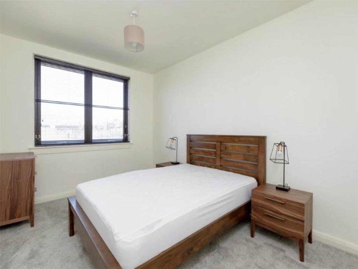 Property to rent in New Town, EH3, Fettes Row properties from Citylets ...