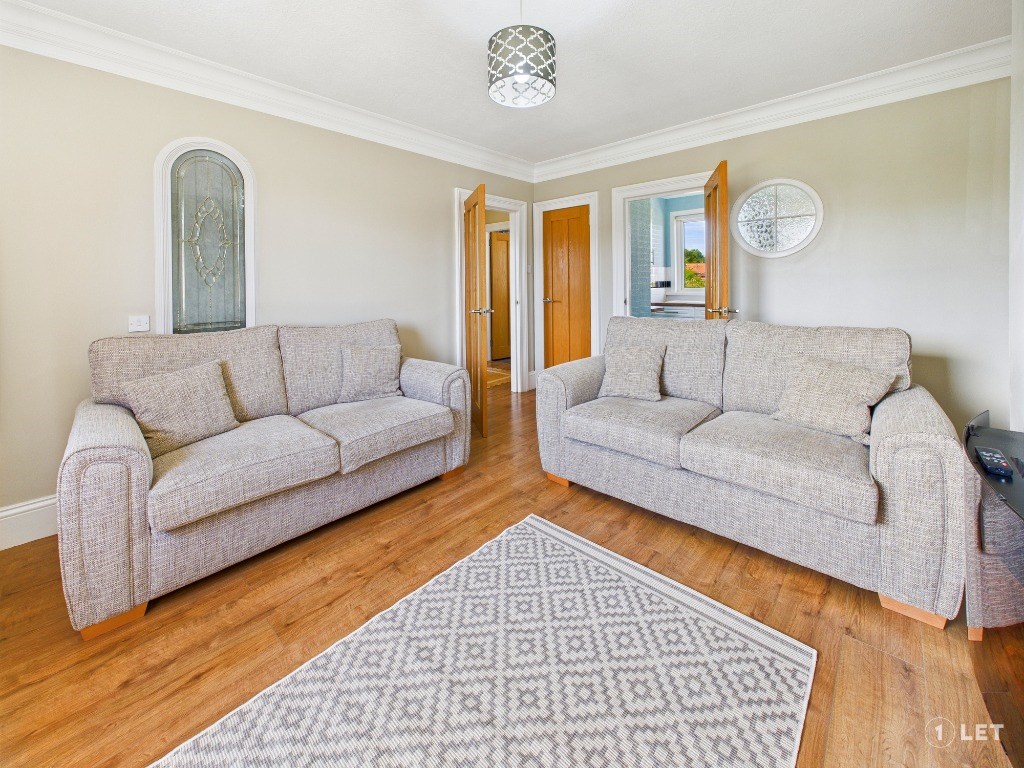 Property to rent in Craigentinny, EH7, Findlay Gardens properties from ...