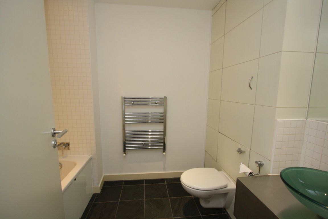 Property to rent in Finnieston, G3, Finnieston Square properties from ...