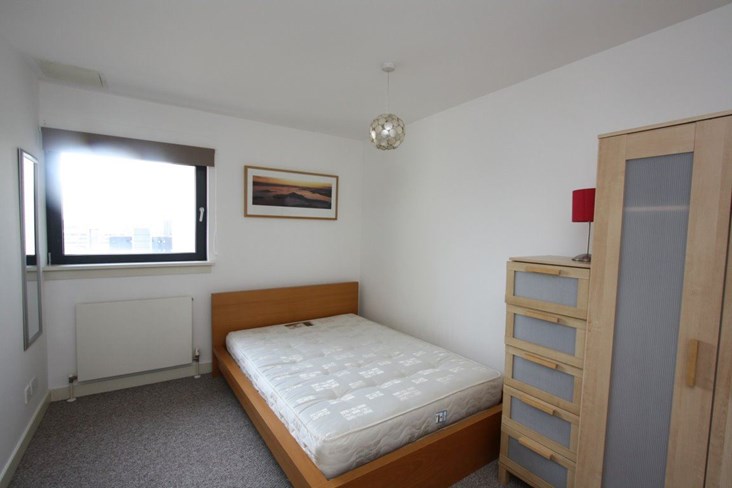 Property to rent in Finnieston, G3, Finnieston Square properties from ...