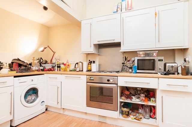 Property to rent in City Centre, EH1, Forrest Road properties from ...