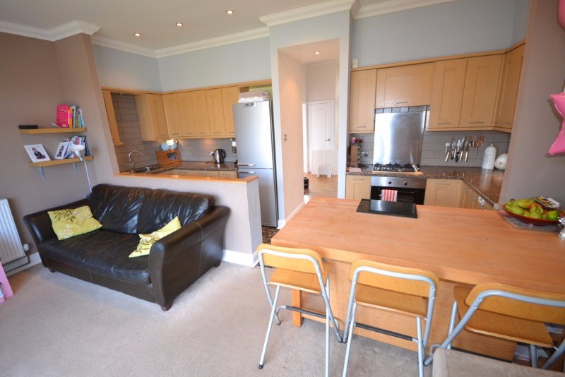 Property to rent in Newtongrange, EH22, Fourth Street properties from ...