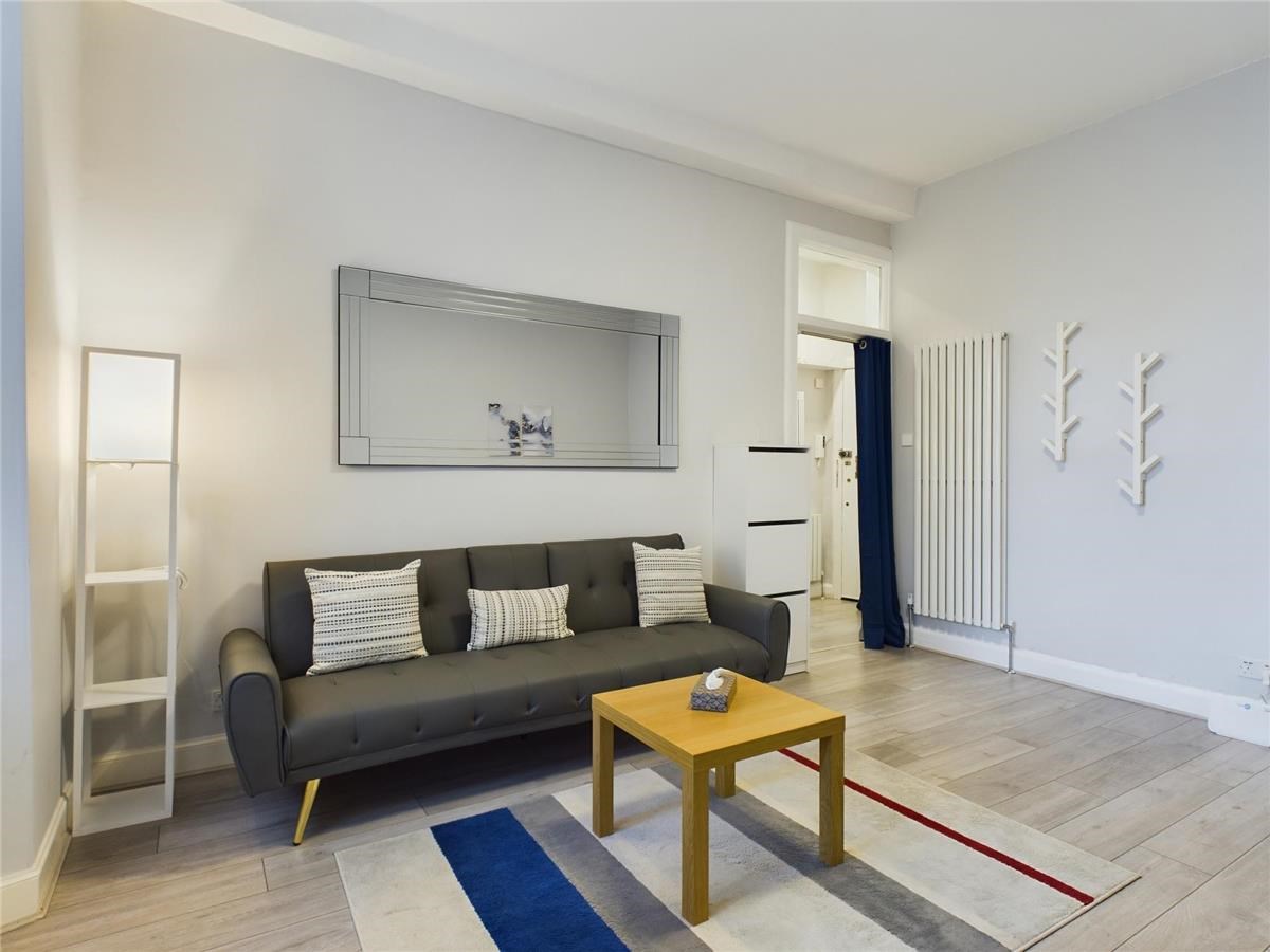 Property to rent in Gorgie, EH11, Fowler Terrace properties from ...