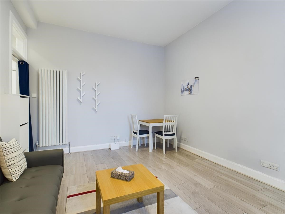 Property to rent in Gorgie, EH11, Fowler Terrace properties from ...