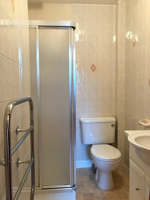 Property to rent in Perth, PH2, Friar Street properties from Citylets ...