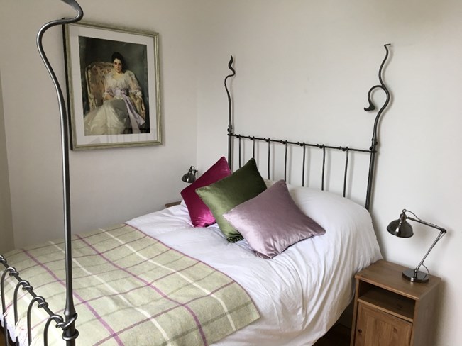 Property to rent in New Town, EH1, Gayfield Square properties from ...