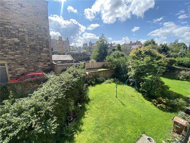 Property to rent in Bruntsfield, EH3, Gilmore Place properties from ...