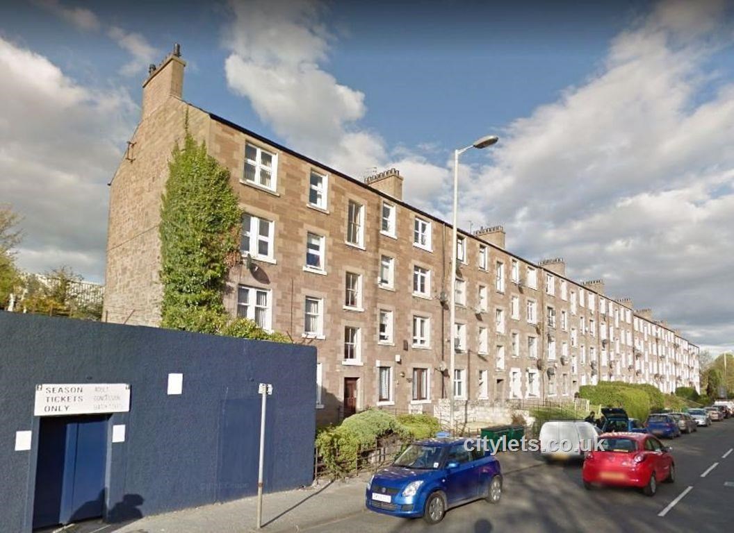 Property to rent in Coldside, DD3, Gl Dens Road properties from ...