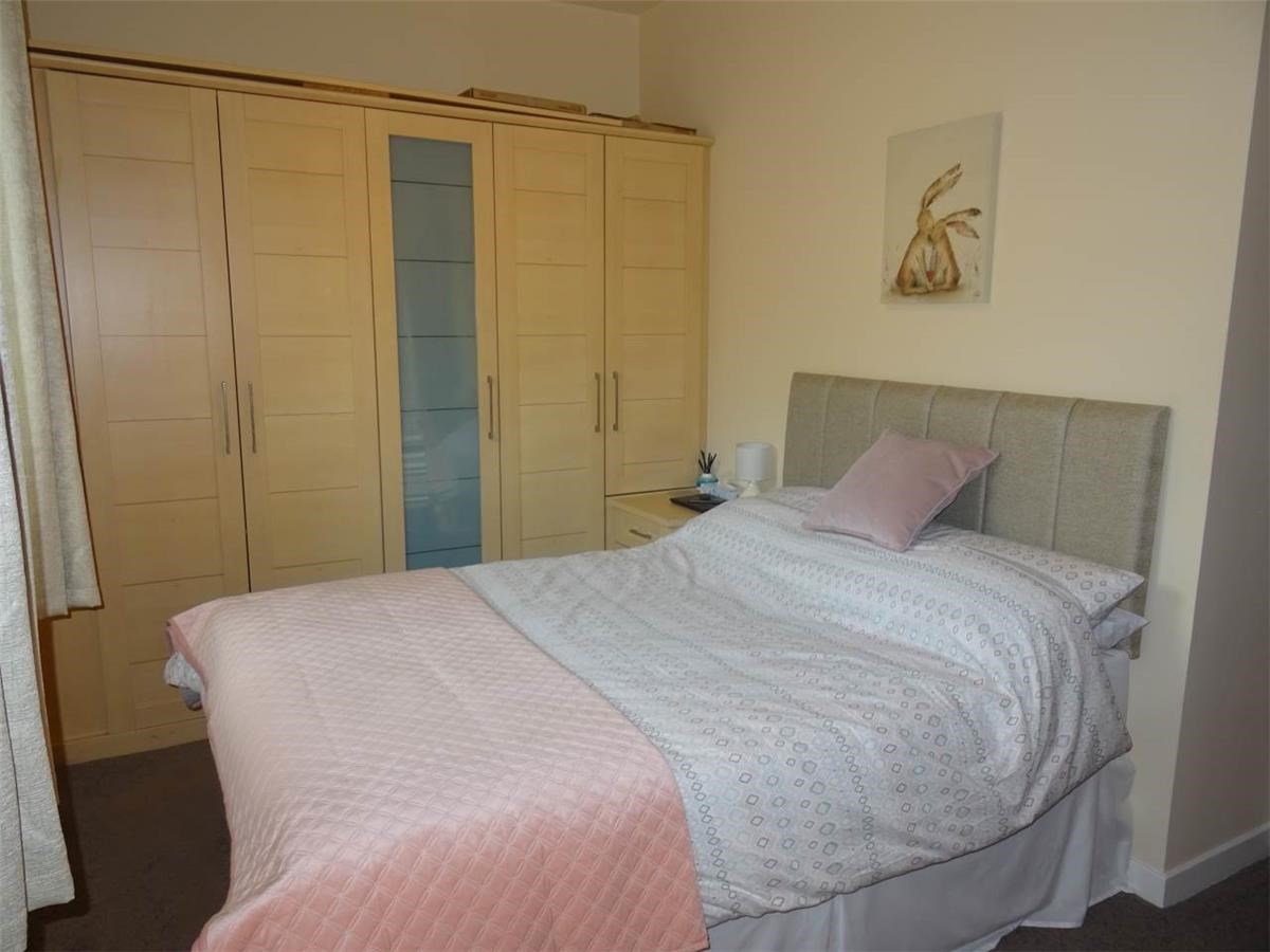 Property to rent in Perth, PH2, Glover Street properties from Citylets ...