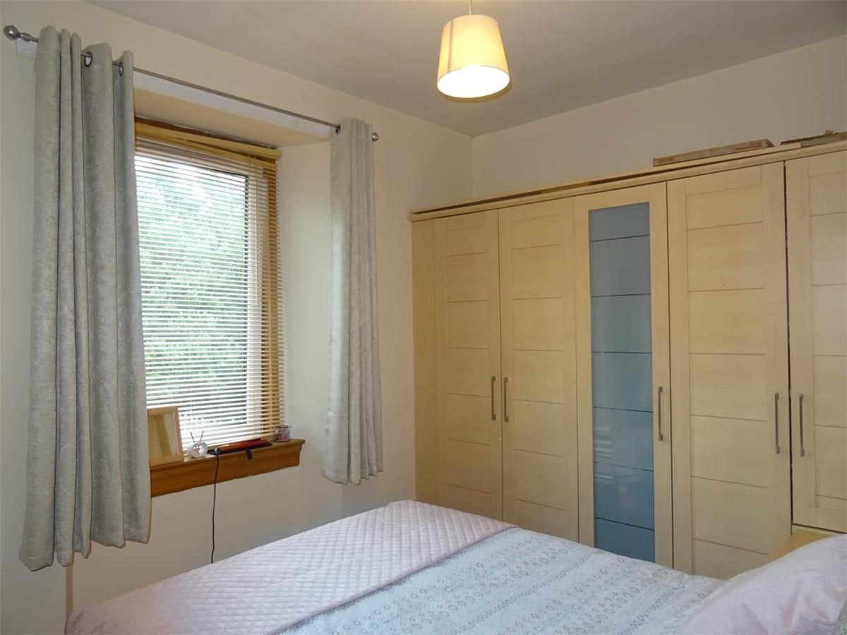 Property to rent in Perth, PH2, Glover Street properties from Citylets ...