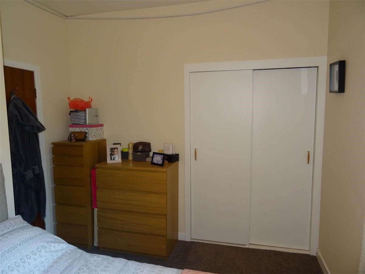 Property to rent in Perth, PH2, Glover Street properties from Citylets ...