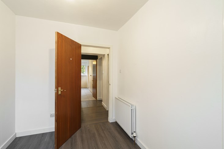 Property to rent in Old Aberdeen, AB24, Gordon Mills Road properties ...