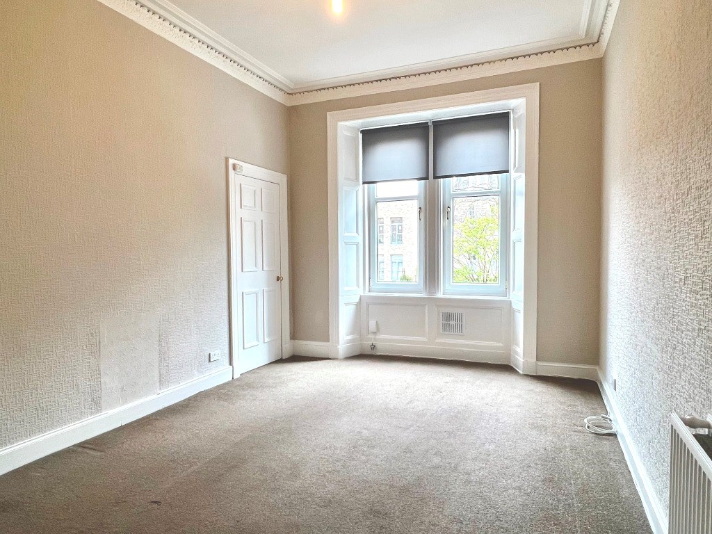 Property to rent in Gorgie, EH11, Gorgie Road properties from Citylets ...